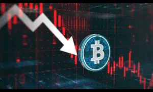 Live updates: bitcoin falls below $62,000 ahead of jobs data as Zcash ...