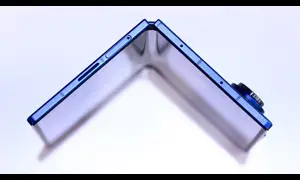 Apple’s iPhone Ultra Hinge Will Double As A Heatsink, With Its ...