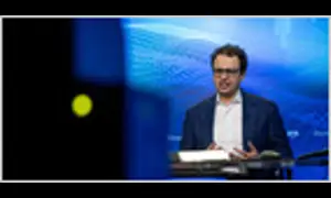 Luta Security CEO says US government restrictions on Mythos follow a ...